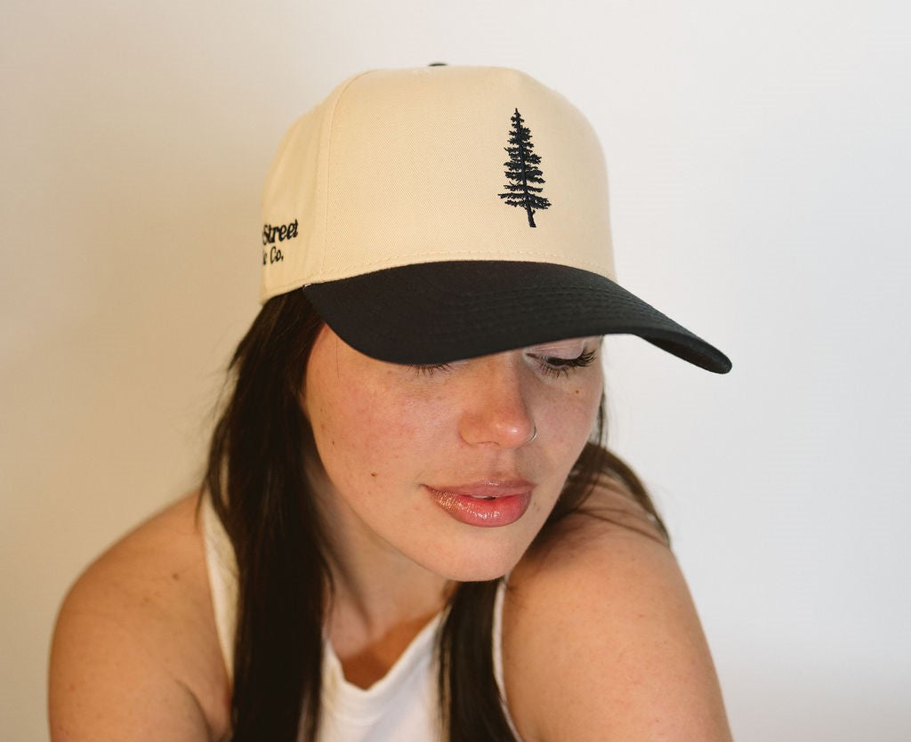 All – Page 2 – Spruce Street Athletic Co.